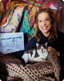 Become a Self-Published Author | Costs & Steps to Publish Your Book